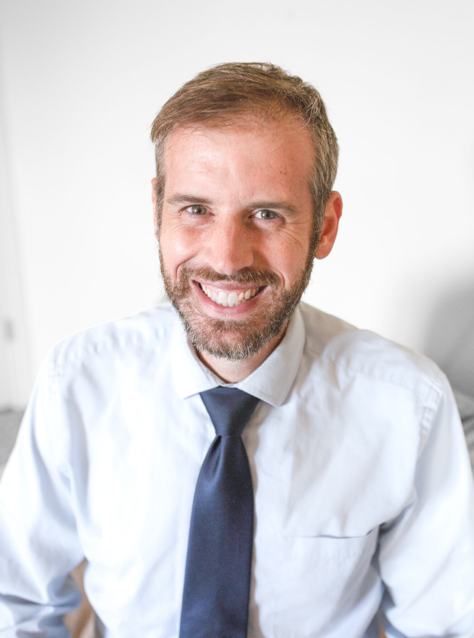 Meet Our Oklahoma City, OK Area Eye Doctors | Ophthalmologist