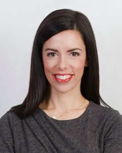 Eye Care Services in Oklahoma City, OK | Precision Vision