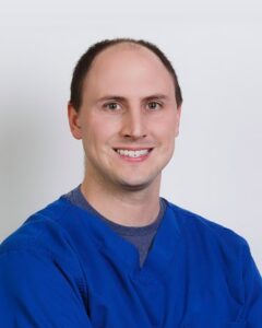 Eye Care Services in Oklahoma City, OK | Precision Vision