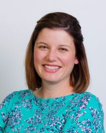 Eye Care Services in Oklahoma City, OK | Precision Vision