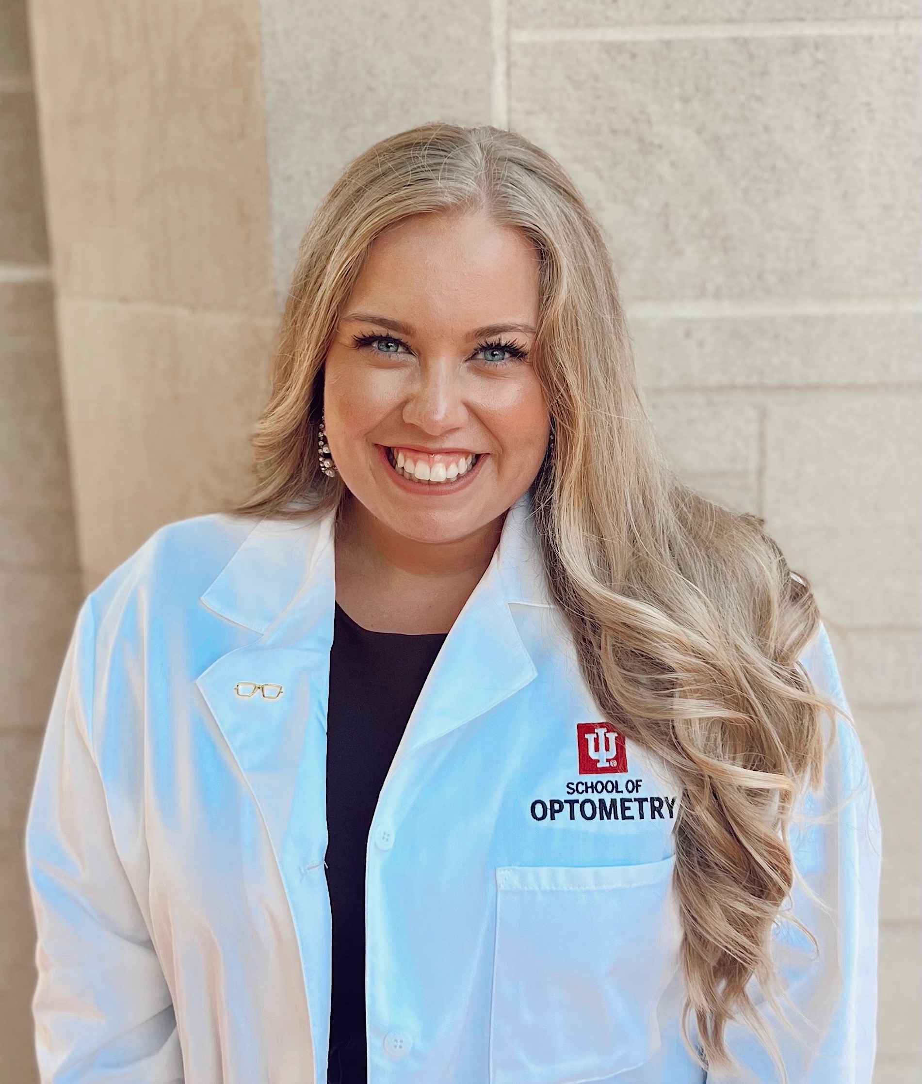 Meet Our Oklahoma City, OK Area Eye Doctors | Ophthalmologist