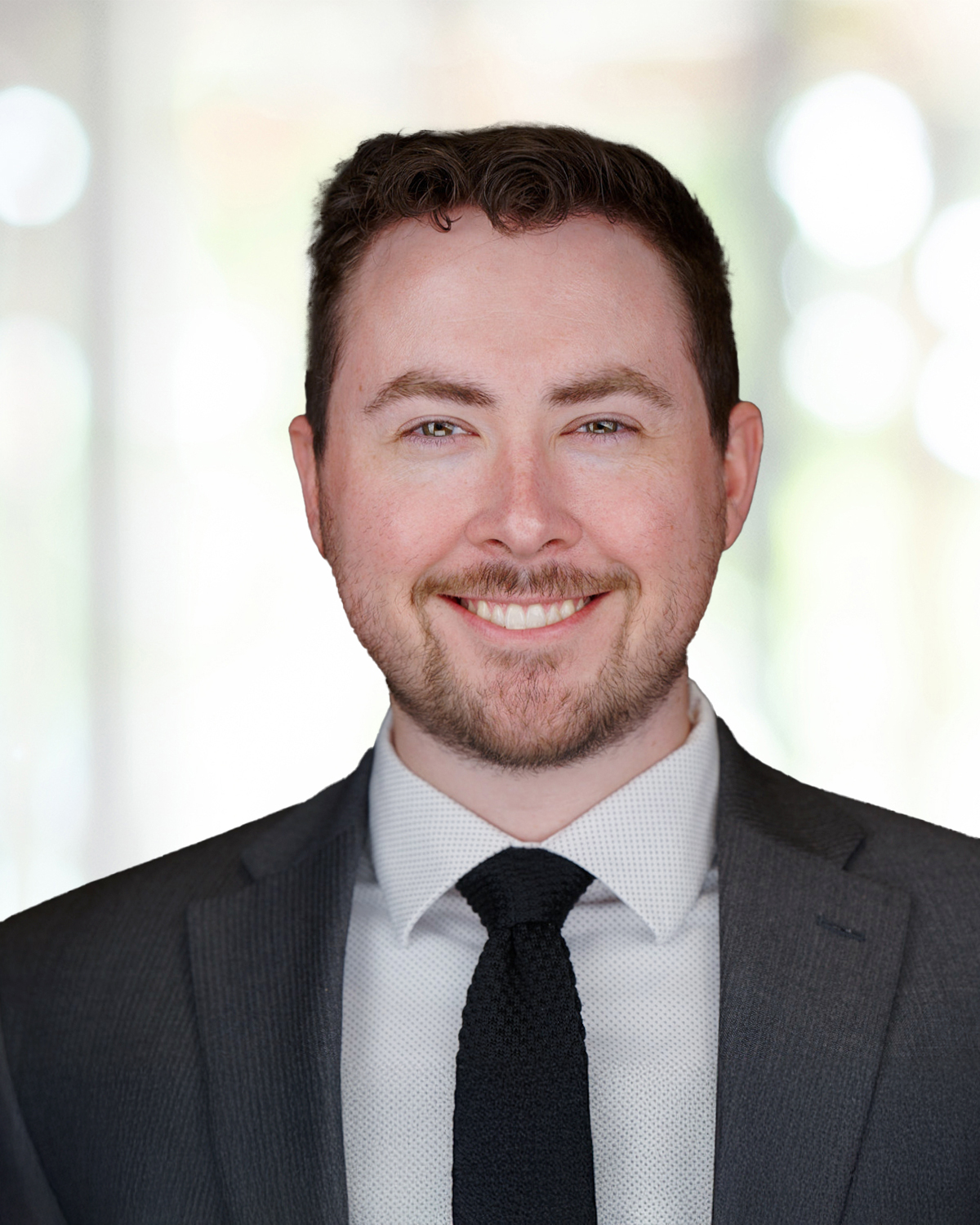 Meet Our Oklahoma City, OK Area Eye Doctors | Ophthalmologist