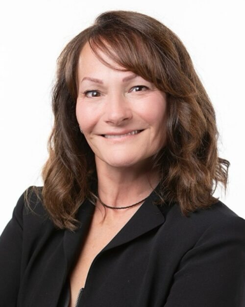 Eye Care Services in Oklahoma City, OK | Precision Vision