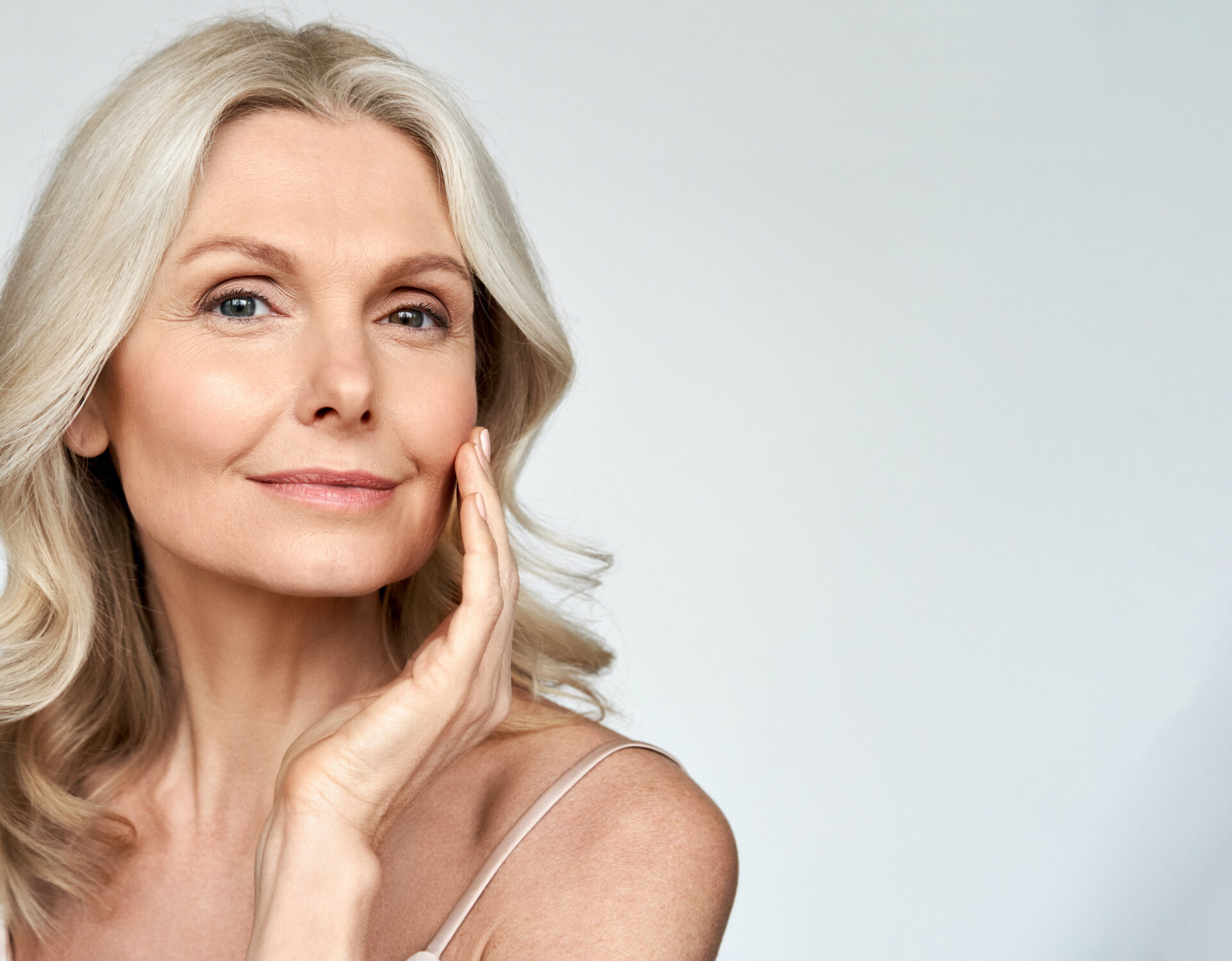 Advanced Eye Care Services in Oklahoma City | Precision Vision