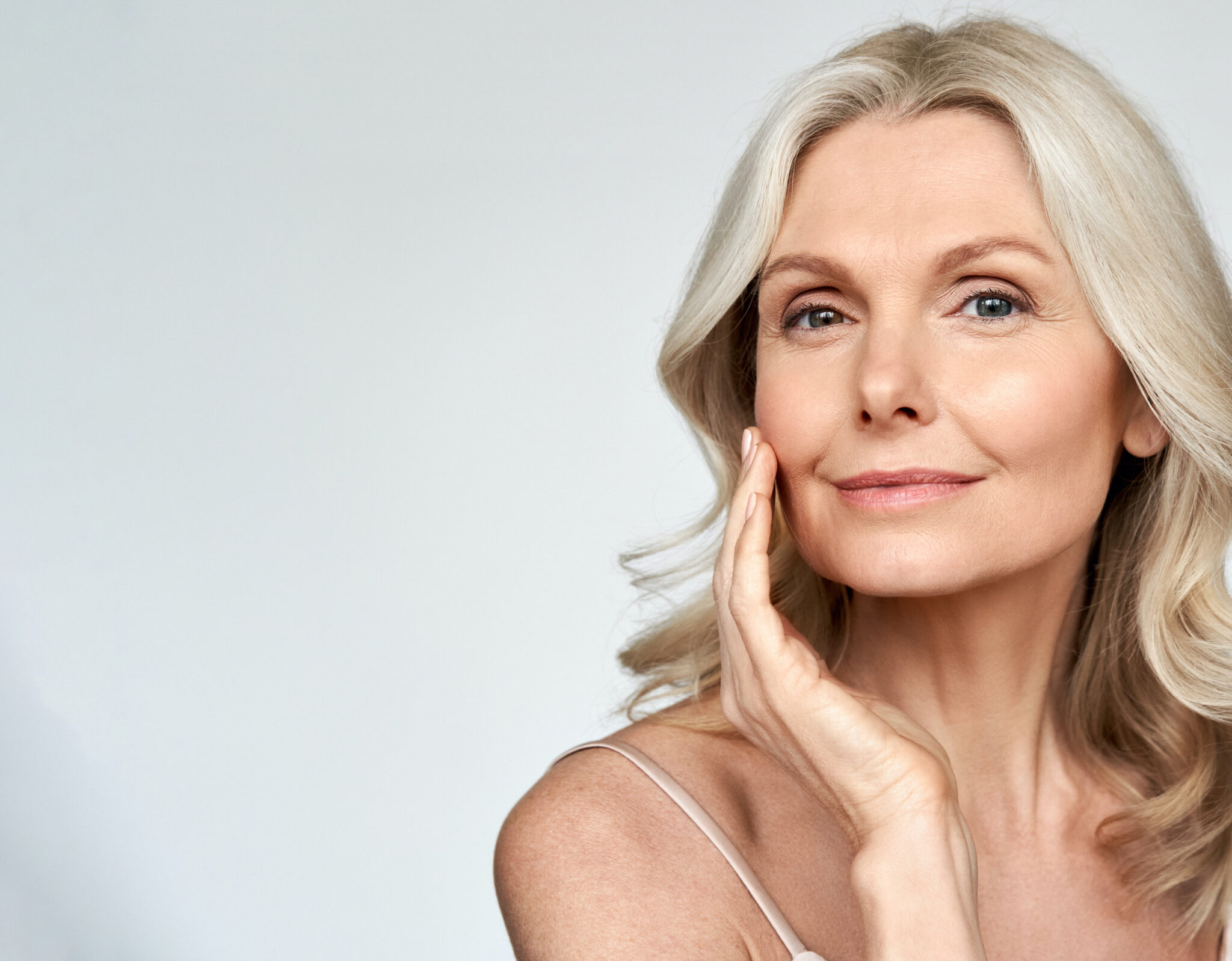 Eye Care Services in Oklahoma City, OK | Precision Vision