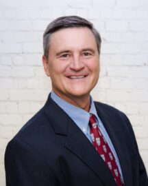 Eye Care Services in Oklahoma City, OK | Precision Vision