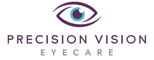 Edmond Eye Doctors & Eye Care Providers | Precision Vision