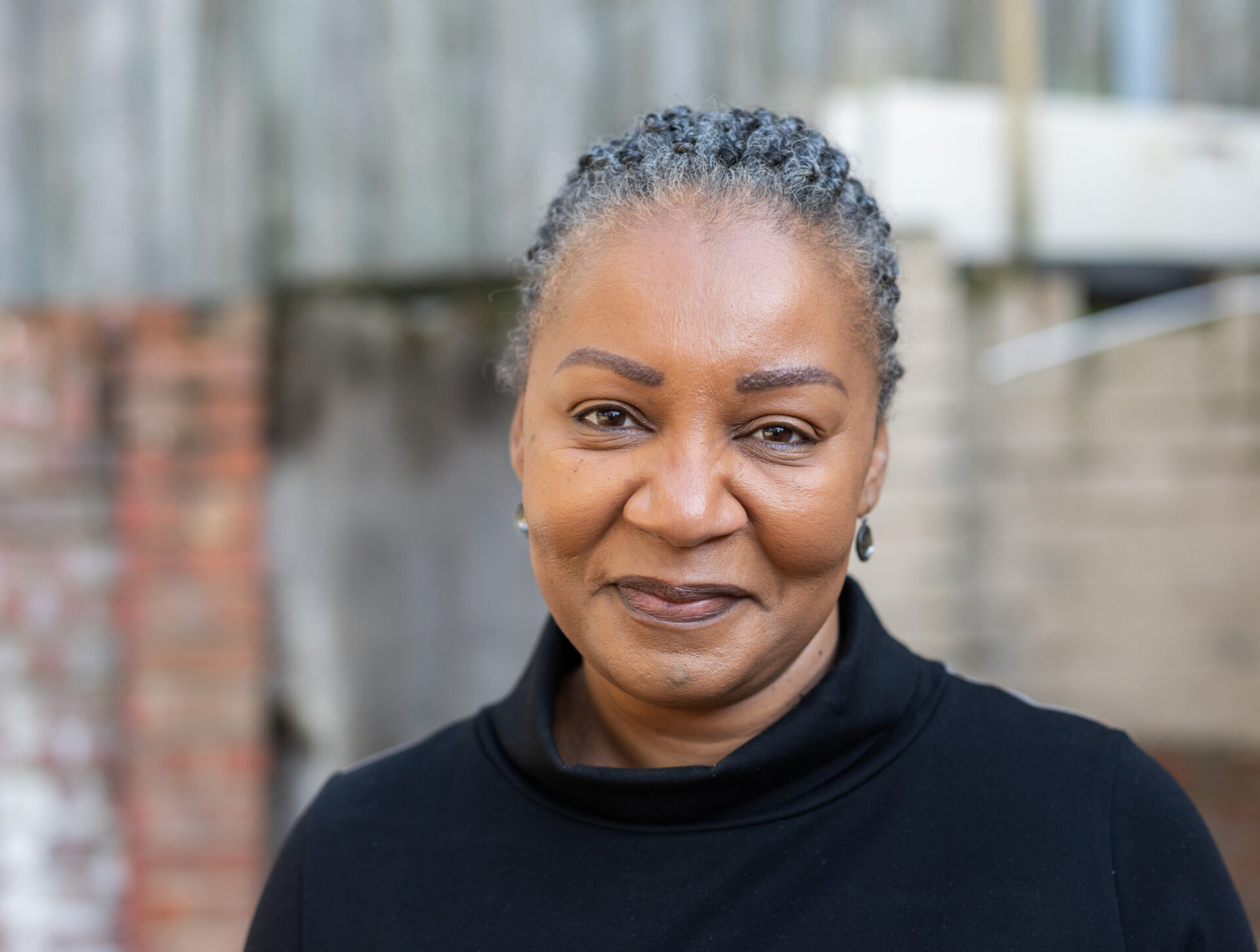 Comprehensive Eye Care Oklahoma City | About Precision Vision