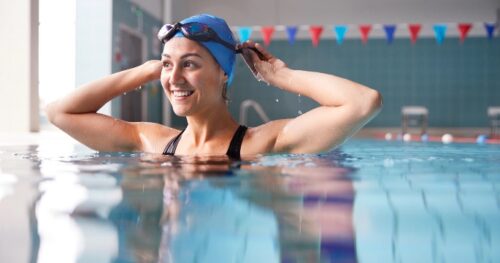 Eye Care Services in Oklahoma City, OK | Precision Vision